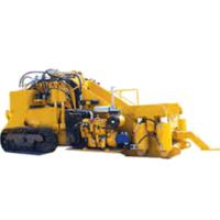 China 132kw Pipeline Cold Bending Machine 28