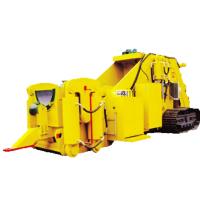 China Oil And Gas Pipeline Mandrel Pipe Bending Machine Cold Pipe Bender for sale