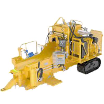 China 132kw Pipeline Cold Bending Machine 28
