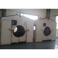 China Detachable Pipeline Welding Hooch Welding Shelter For Architectural Engineering for sale