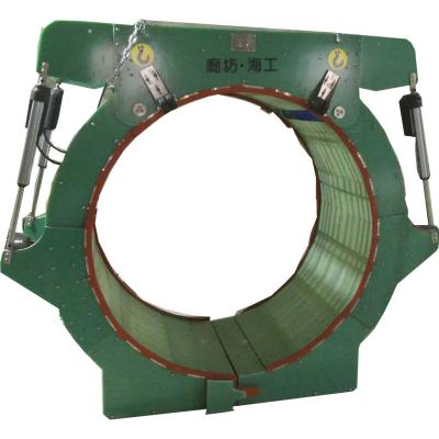 China 80kW 380V Medium Frequency Induction Heating Machine for Metal Forging and Smelting for sale