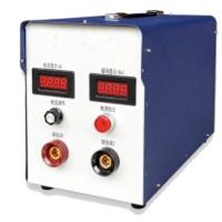 China 380V 50HZ Pipeline Demagnetizer 12V Pipe Demagnetizing Equipment for sale