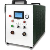 China 2000A 12Kw Pipeline Demagnetizer Input Voltage 380V Pipeline Machines for sale