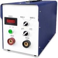 China 380V 50HZ Pipeline Demagnetizer 12V Pipe Demagnetizing Equipment for sale