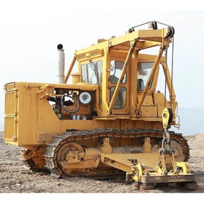 China Automated Pipe Handling Equipment Aluminum Steel Pipe Lifting Equipment for sale
