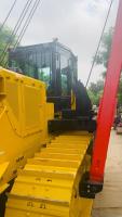 China SUHIGO HGY25-HGY90 Pipelayer for Oil and Gas Pipeline Construction CE ISO for sale