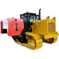 China Multi Core Support Pipeline Layer In Oil And Gas Pipeline Epc Project for sale