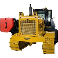 China SUHIGO Pipeline Layer HGY25 HGY45 HGY70 HGY90 for Oil and Gas Pipeline Construction for sale