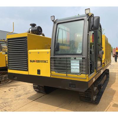 China Portable Heavy Duty Pay Welding Machine / Equipment Hydraulic System for sale