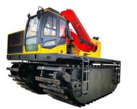 China 125/160/180 kva Wetland Pay Welder for sale
