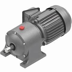 China ISO9001 Worm Gearbox Reducer HT250 High Strength Cast Iron for sale