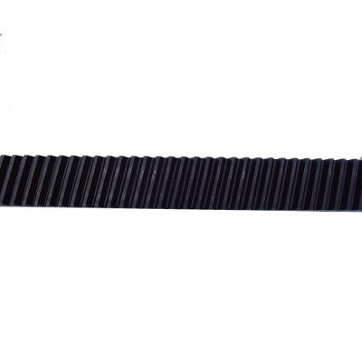 China High Corrosion Resistance Worm Gear Rack Anti Wearing Brass for sale