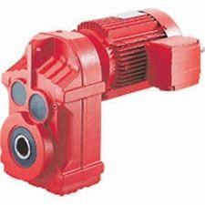 China 220V 380V Gearbox Helical Gear 400V 415V 440V 480V AC 3 Phase for sale