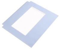 China Oven Silk Screen CCC 3.2mm High Temperature Resistant Glass for sale
