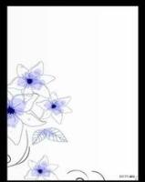 China 3.2mm Custom Silk Screen Printing Glass for Refrigerator Decorative Tempered Glass for sale