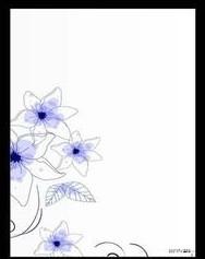 China 3.2mm Custom Silk Screen Printing Glass for Refrigerator Decorative Tempered Glass for sale