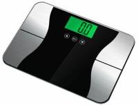 China Clear Tempered Glass Weighing Scale Panel 3mm Rectangle Customizable for sale
