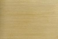 China Tempered Decorative UMI Stainless Steel Refrigerator Panel Kits for sale