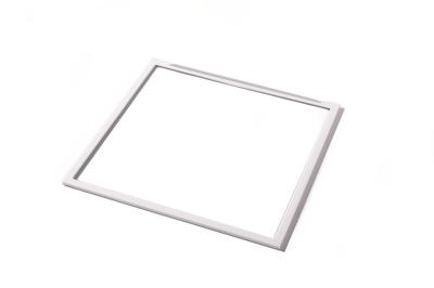 China Tempered Safety Glass Refrigerator Tray 31 inch 3.2mm Float Glass Shelf Replacement for sale