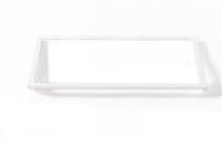 China Corrosion Resistance CCC Refrigerator Crisper Cover for sale
