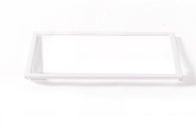China Corrosion Resistance CCC Refrigerator Crisper Cover for sale
