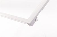China Corrosion Resistance CCC Refrigerator Crisper Cover for sale