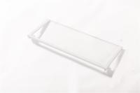 China Corrosion Resistance CCC Refrigerator Crisper Cover for sale