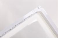 China High Strength Frigidaire Upper Crisper Pan Cover for sale