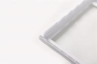 China High Strength Frigidaire Upper Crisper Pan Cover for sale