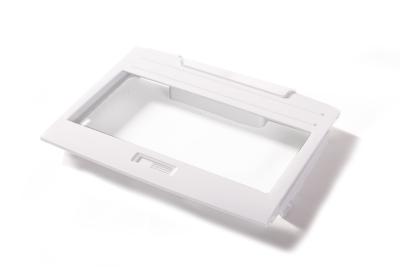China High Strength 3.2mm Fridge Vegetable Box Cover for sale