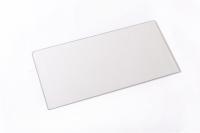 China Edge Grinded Toughened Tempered Glass for sale