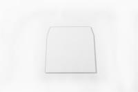 China Accessory Cut To Size Flat Float Toughened Tempered Glass for sale