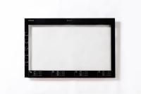 China CCC High Heat Resistant Glass for sale