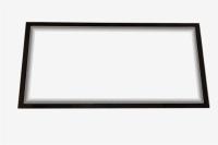 China Stain Resistance Oven 4mm Dot Printing Flat Tempered Glass for sale