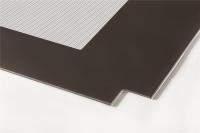 China CNC Processed Dot Printing 5mm Oven Tempered Glass for sale