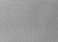 China CNC Processed Dot Printing 5mm Oven Tempered Glass for sale