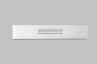 China Semi Transparent Frigidaire Gas Oven Control Board for sale