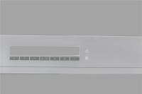 China Semi Transparent Frigidaire Gas Oven Control Board for sale