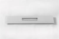 China Semi Transparent Frigidaire Gas Oven Control Board for sale