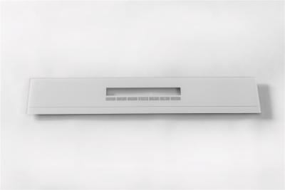 China Semi Transparent Frigidaire Gas Oven Control Board for sale