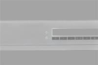 China Semi Transparent Frigidaire Gas Oven Control Board for sale