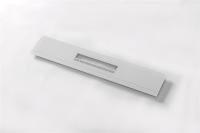 China Semi Transparent Frigidaire Gas Oven Control Board for sale