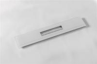 China Semi Transparent Frigidaire Gas Oven Control Board for sale