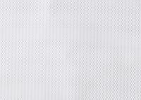 China Scratch Proof 1000mm Max 3mm Oven Tempered Glass for sale