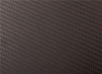 China UV Micro Imprinting Tempered 5mm Refrigerator Door Panels for sale