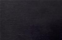 China UV Micro Imprinting Tempered 5mm Refrigerator Door Panels for sale
