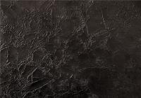 China Toughened Tempered Glass Refrigerator Door Panels 3.2mm to 6mm Oil Proof High End for sale