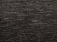 China Toughened Tempered Glass Refrigerator Door Panels 3.2mm to 6mm Oil Proof High End for sale