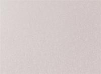China Tempered Glass Refrigerator Door Panels 3.2mm-6mm UMI UV Micro Imprinting for sale