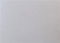 China Tempered Glass Refrigerator Door Panels 3.2mm-6mm UMI UV Micro Imprinting for sale
